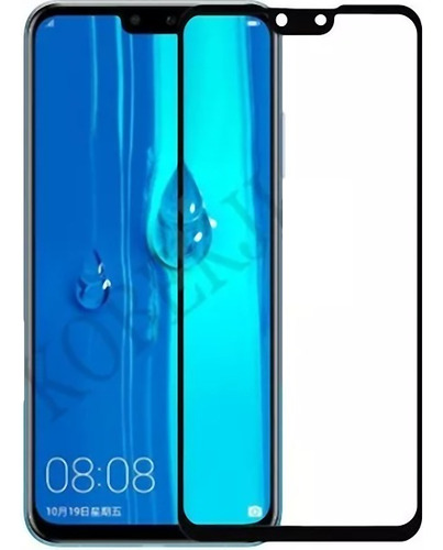 Vidrio Repuesto Con Oca Glass Para Huawei Y9 2019 – One Seven Argentina