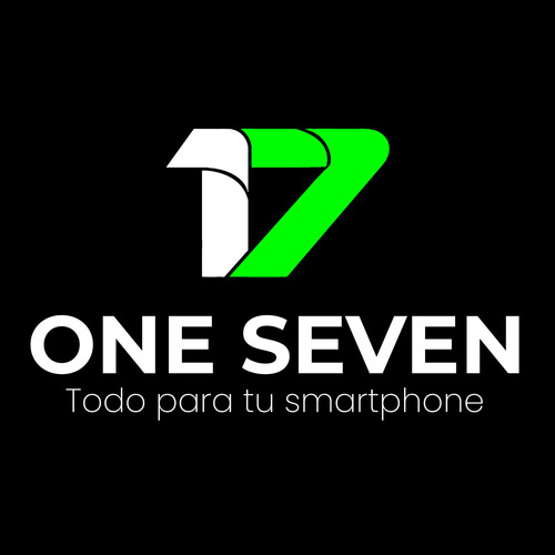 Vidrio Repuesto Con Oca Glass Para Motorola Edge 30 Pro – One Seven ...