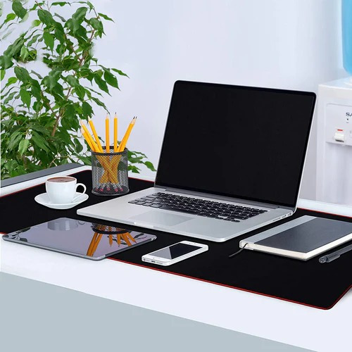 Mouse Pad Xxl 90×40 Cm Gaming Extra Large – One Seven Argentina